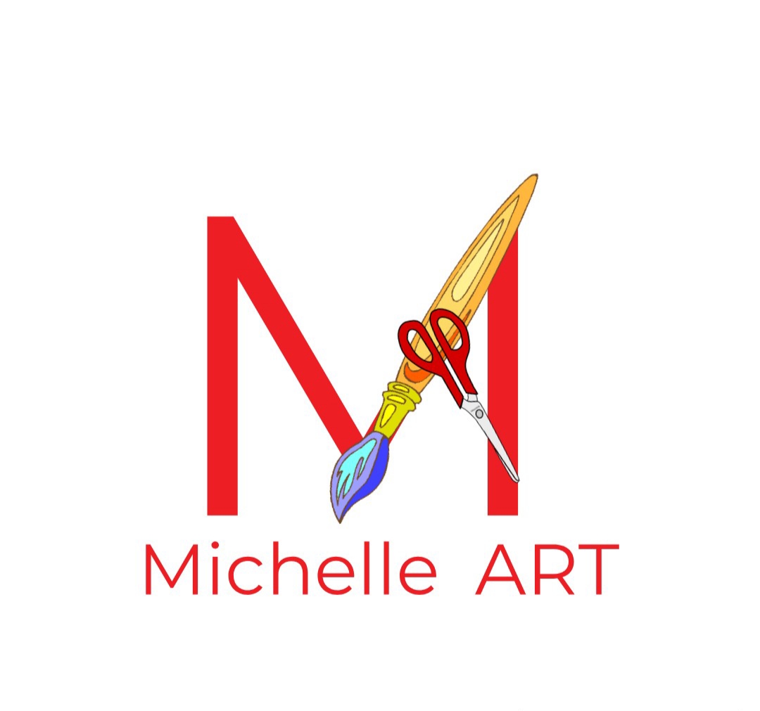 Michelle Art - Terrateimpulsa