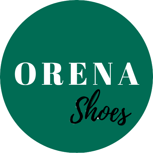 Orena - Terrateimpulsa