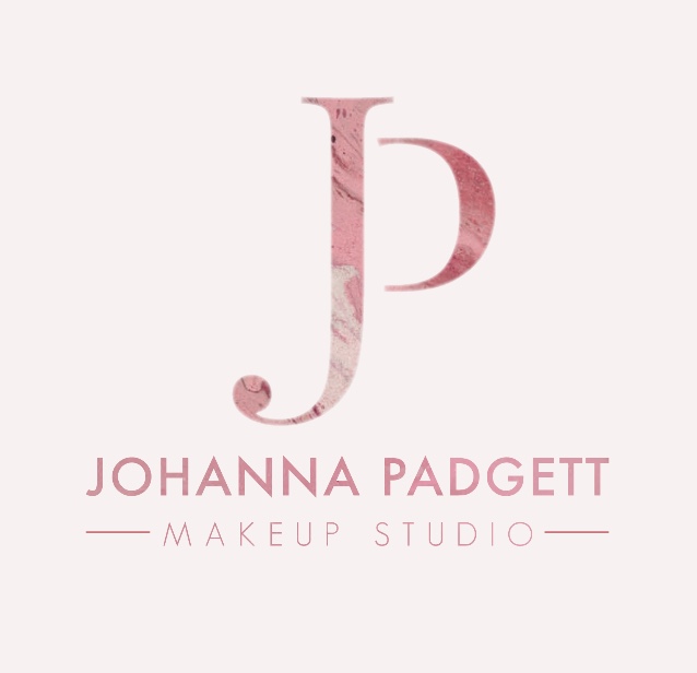 Jp Makeup & Wedding Studio - Terrateimpulsa