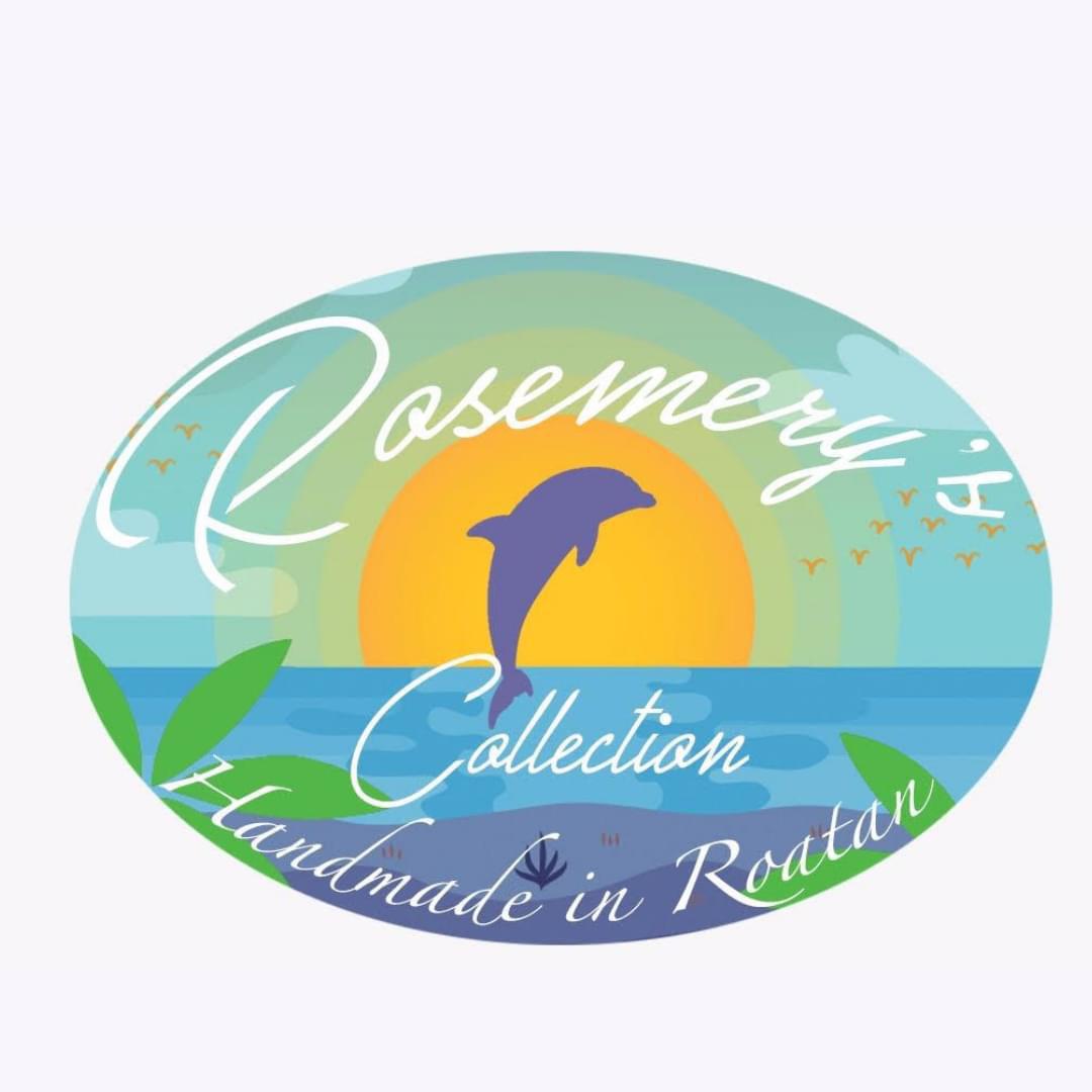 Rosemary's Collection - Terrateimpulsa