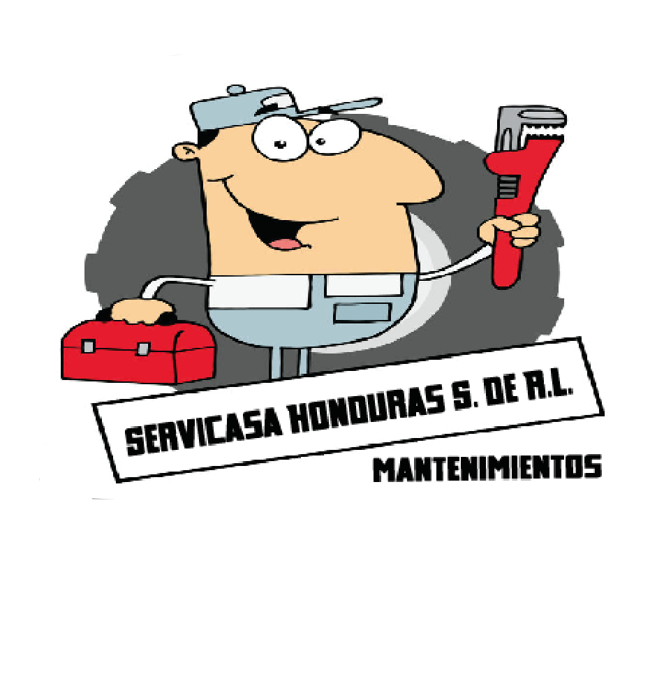 SERVICASA - Terrateimpulsa