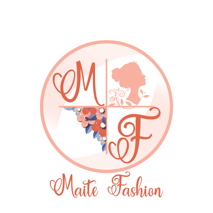 Maite Fashion Hn - Terrateimpulsa