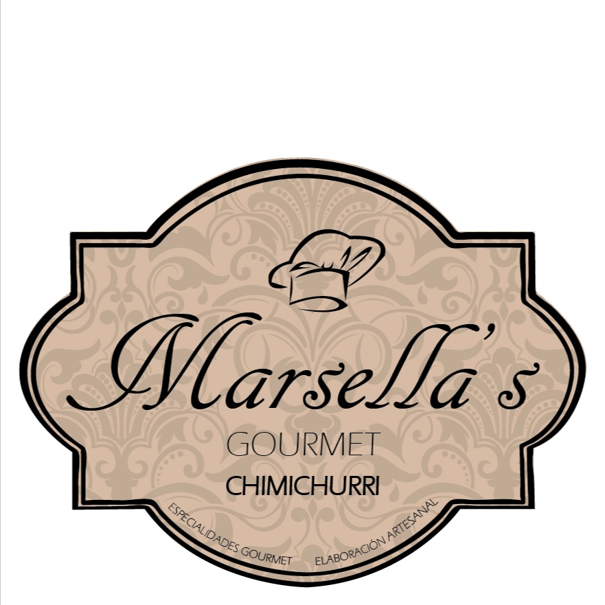 Marsellas¨s Gourmet - Terrateimpulsa
