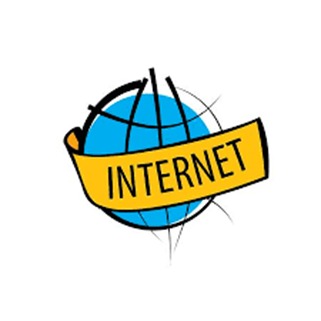 Internet Carcamo - Terrateimpulsa