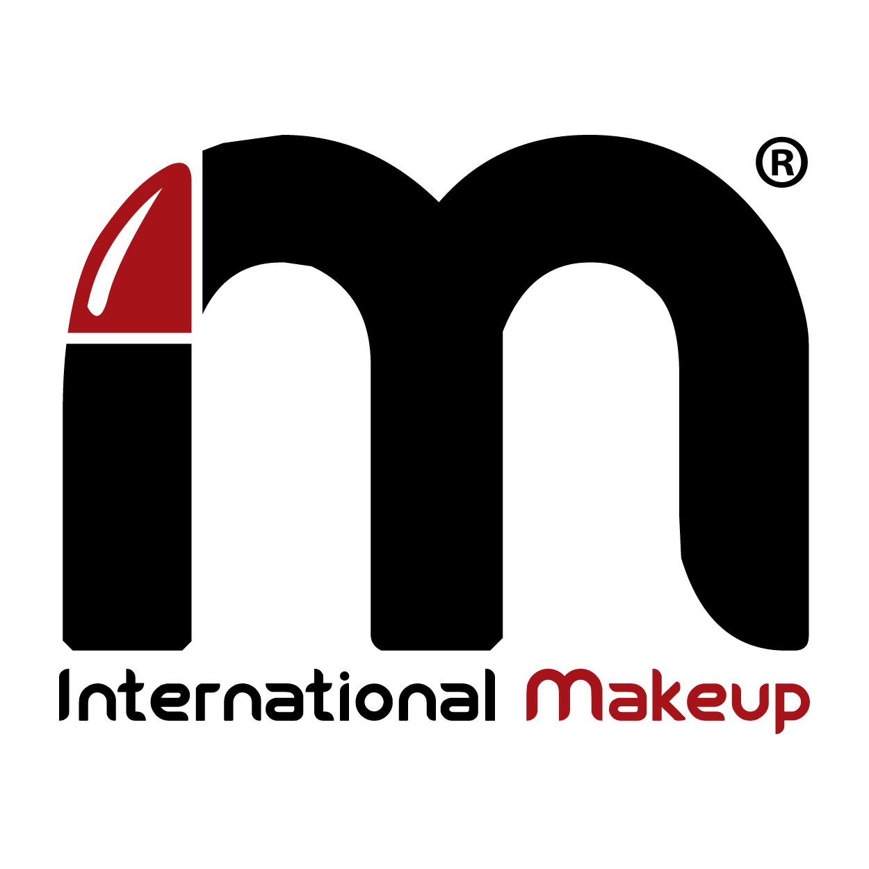 INTERNATIONAL MAKEUP - Terrateimpulsa