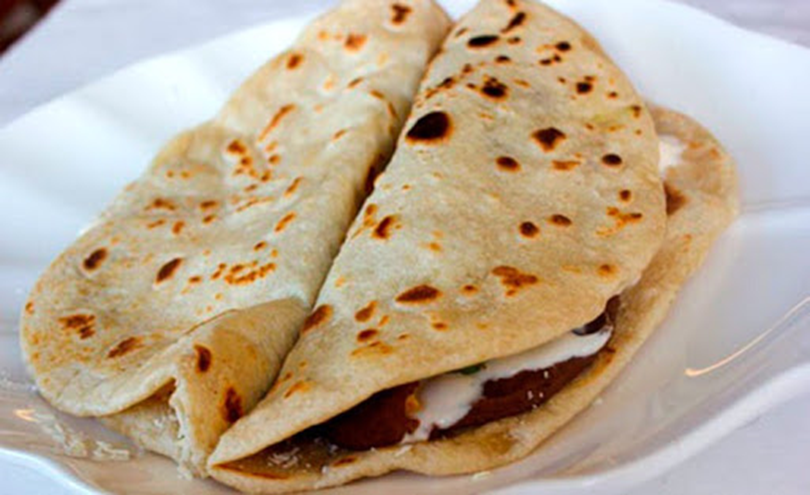 BALIDANGU Las baleadas que te deleitan - Terrateimpulsa