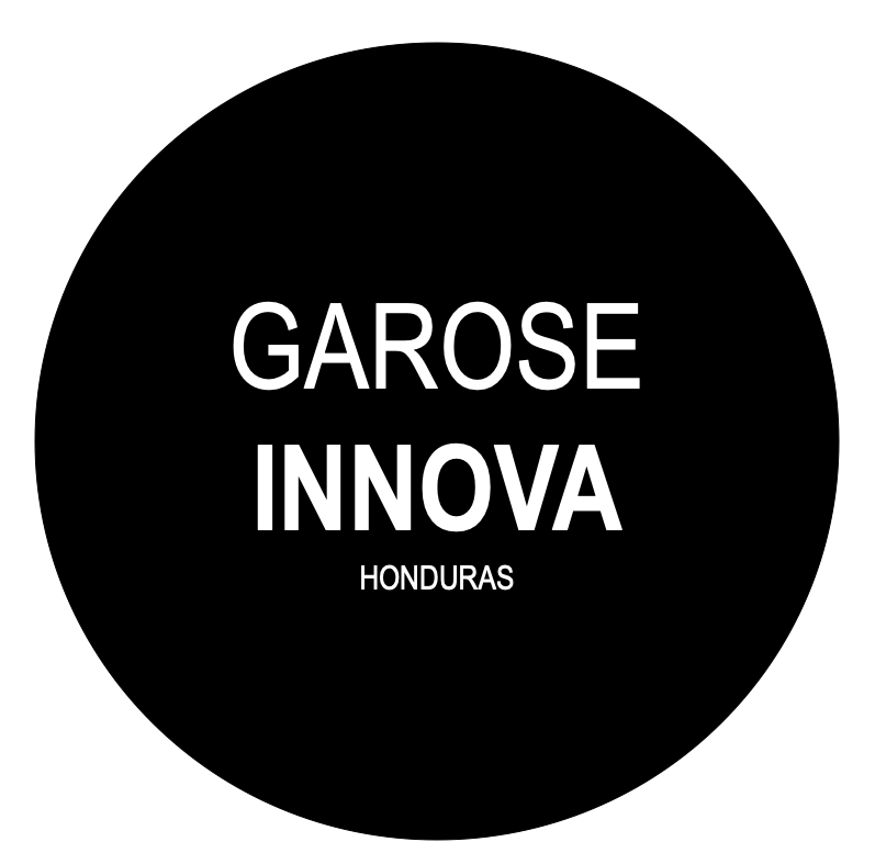 Garose Innova - Terrateimpulsa