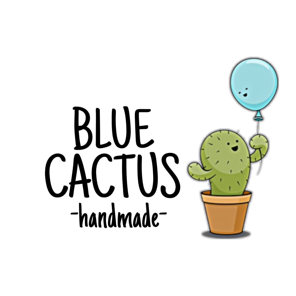 Blue.Cactushn - Terrateimpulsa