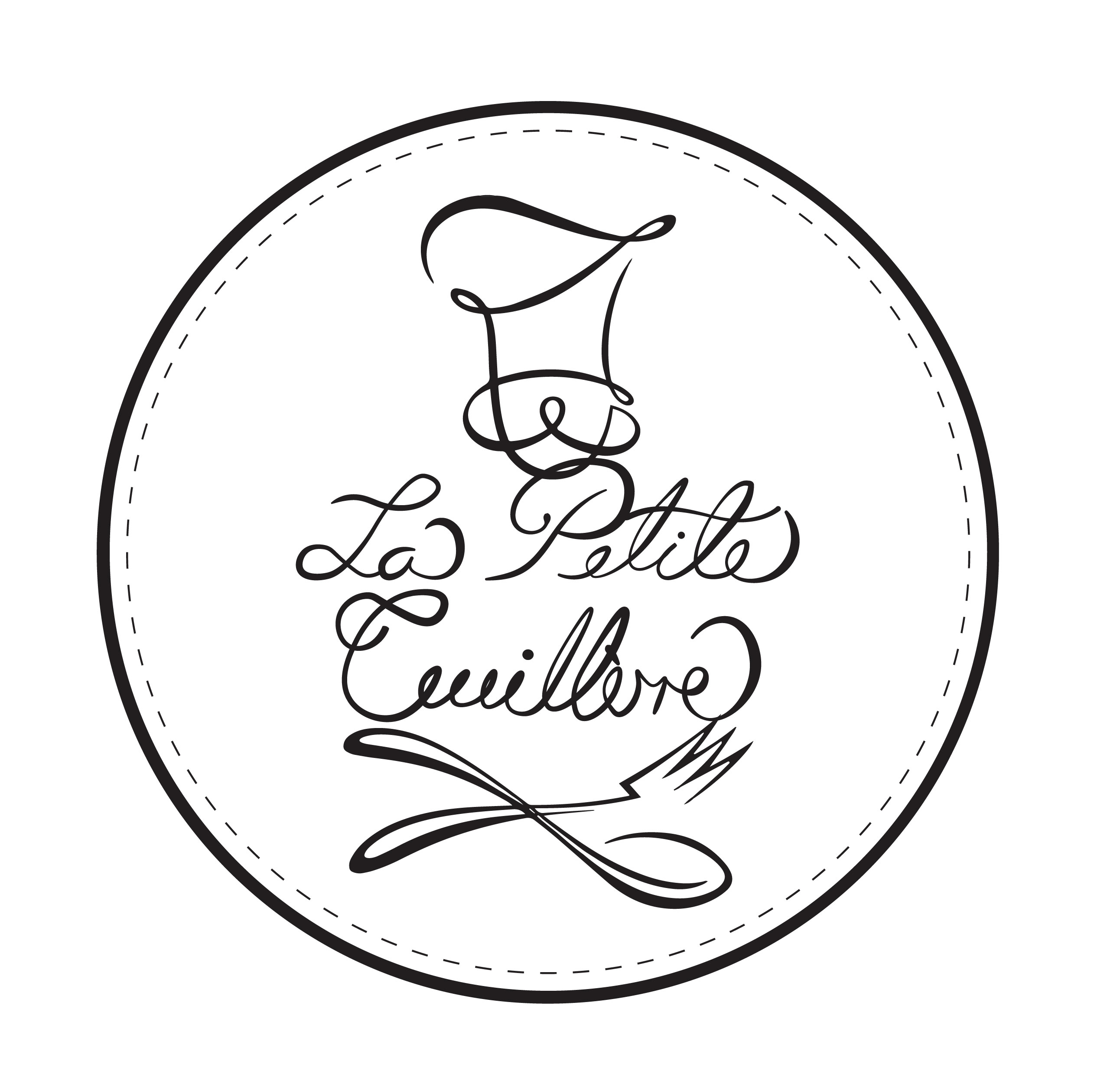 La petite cuillère - Terrateimpulsa