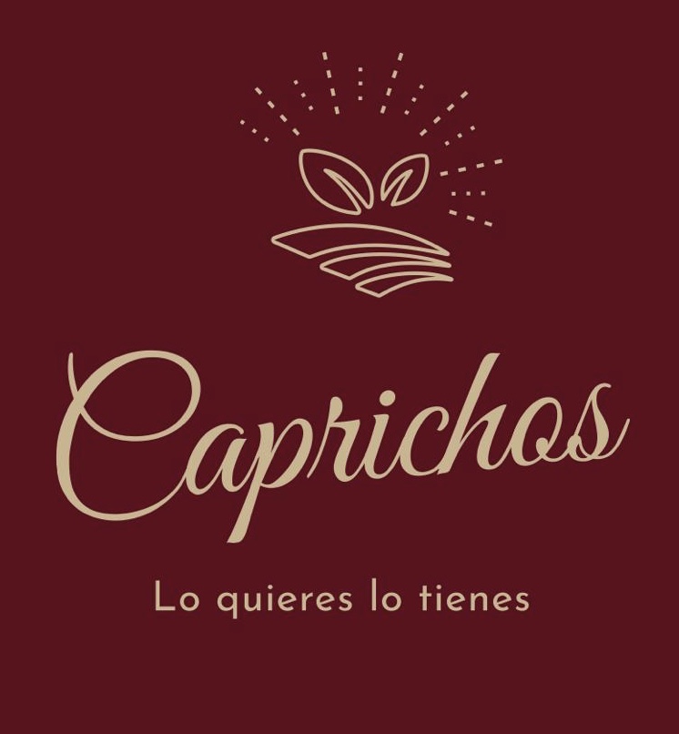 Caprichos - Terrateimpulsa