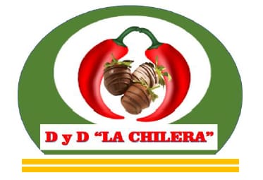 DyD "La Chilera" - Terrateimpulsa