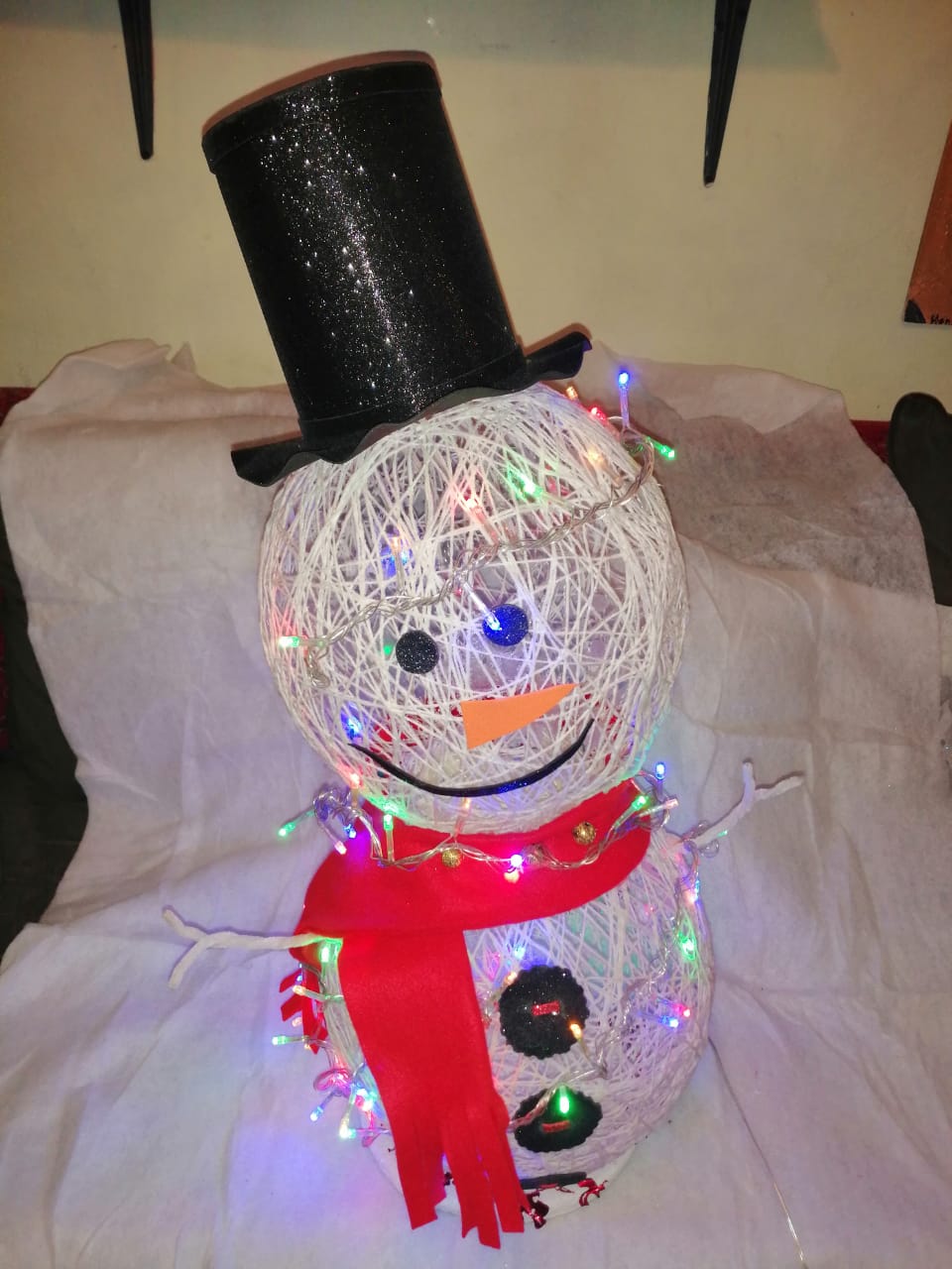 Amerika¨S Fantasy - Terrateimpulsa