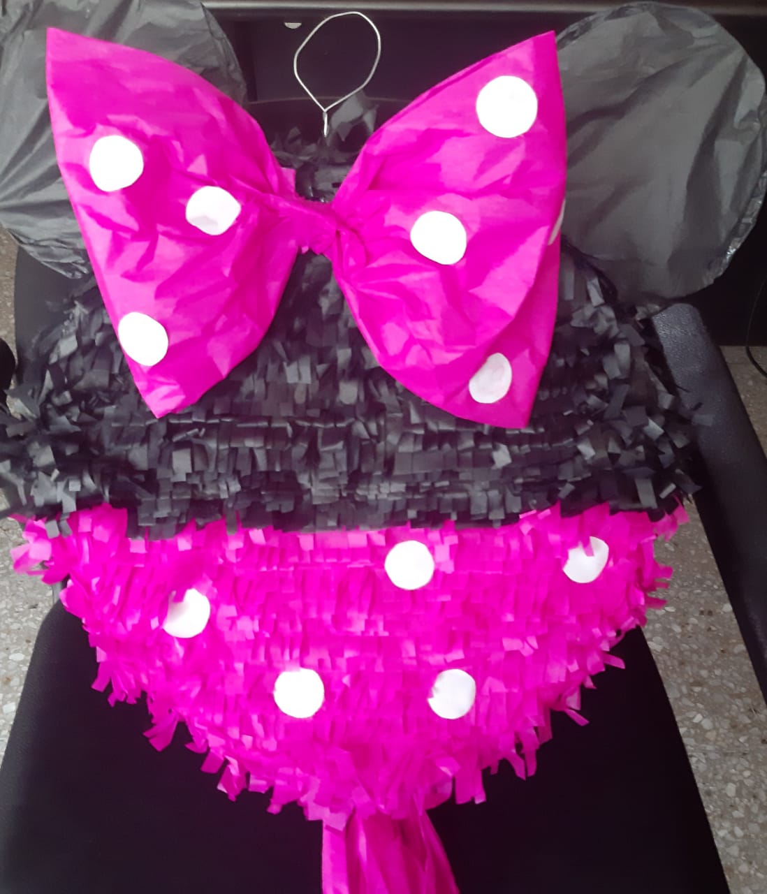 variededes Cala´s - Terrateimpulsa