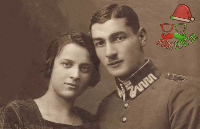 Stan Editor - Terrateimpulsa