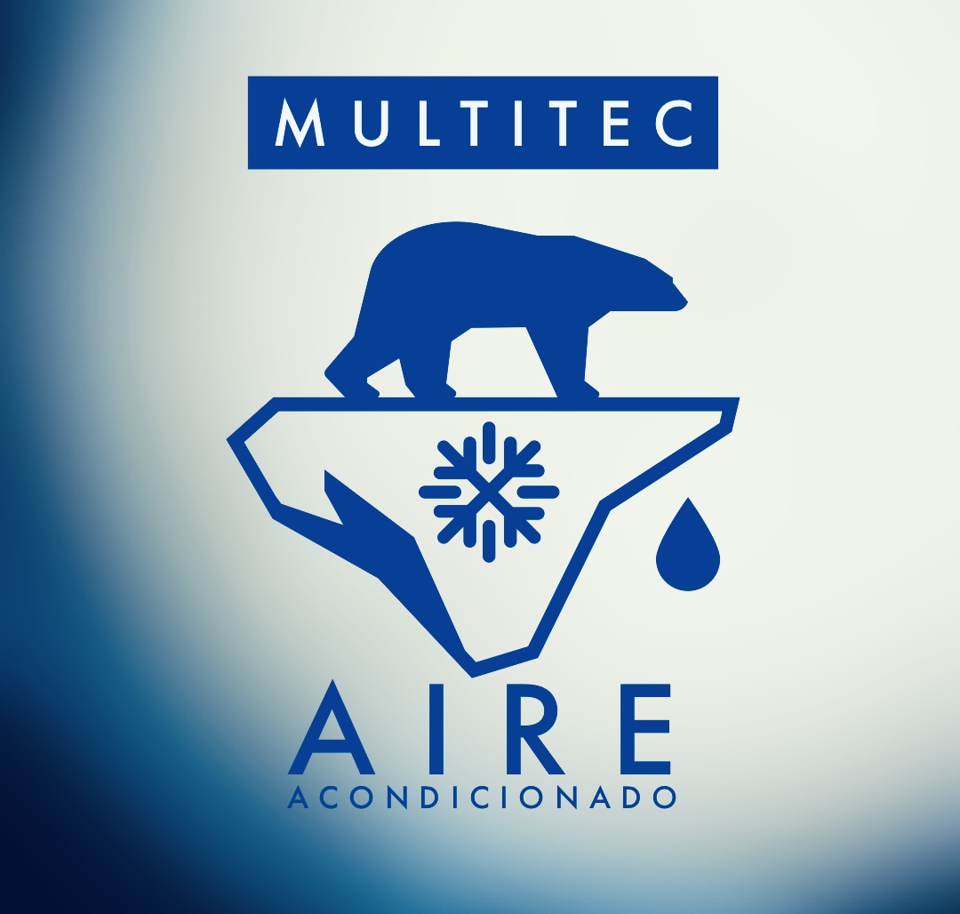 Multitec - Terrateimpulsa