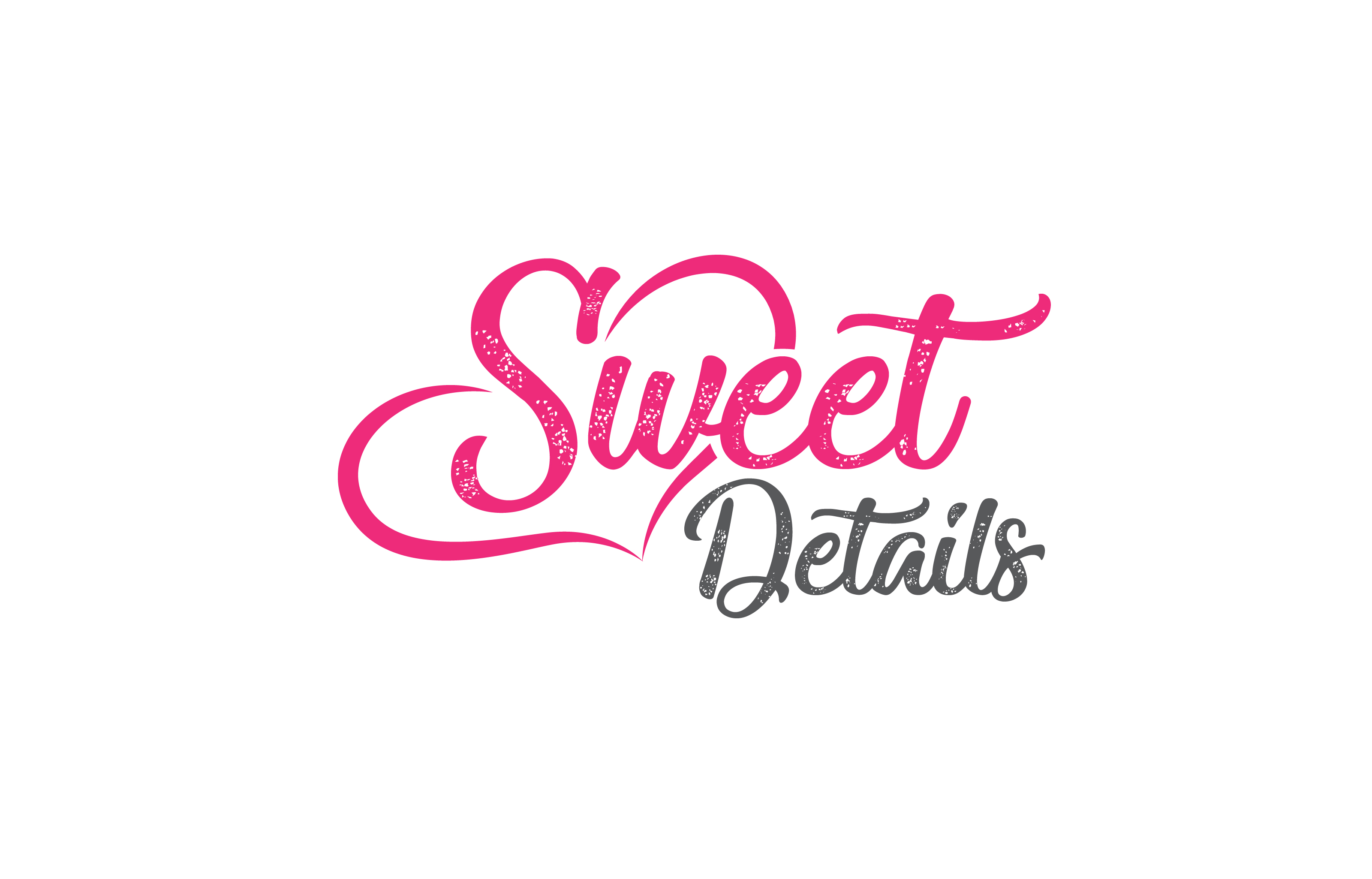 Sweet Details - Terrateimpulsa