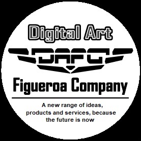 digital art - Terrateimpulsa