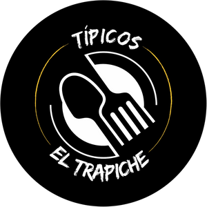 Típicos El Trapiche - Terrateimpulsa