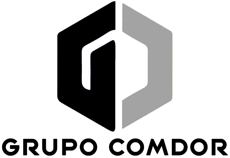 Grupo comdor - Terrateimpulsa