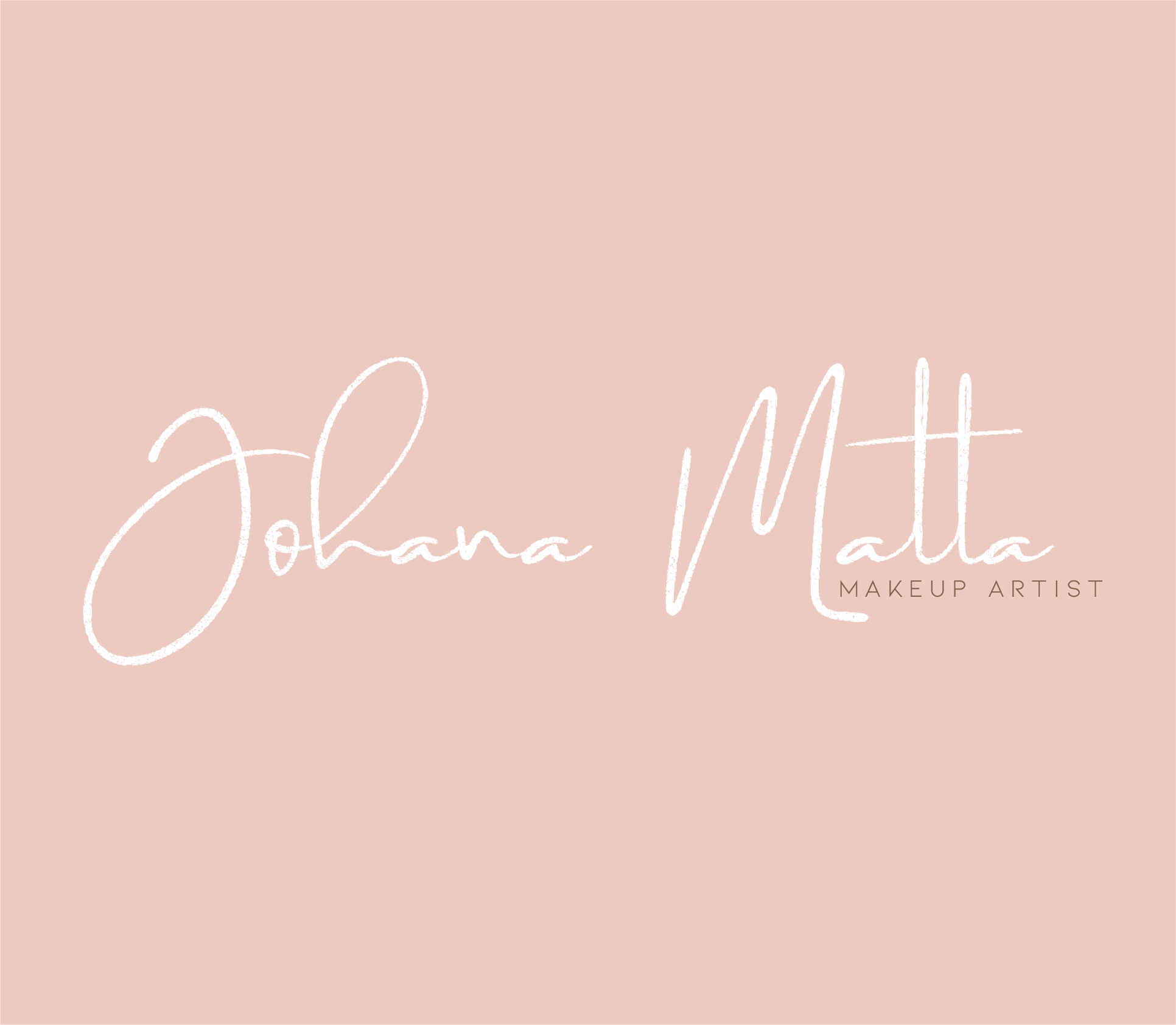 Johana Matta Makeup - Terrateimpulsa