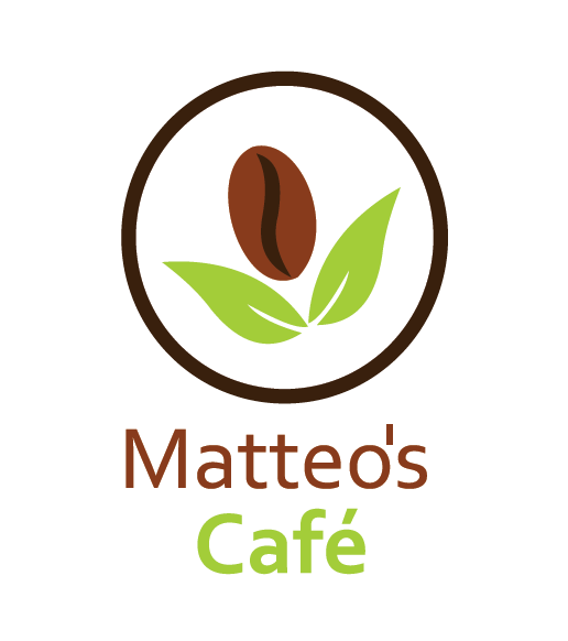 Matteo´s Café - Terrateimpulsa