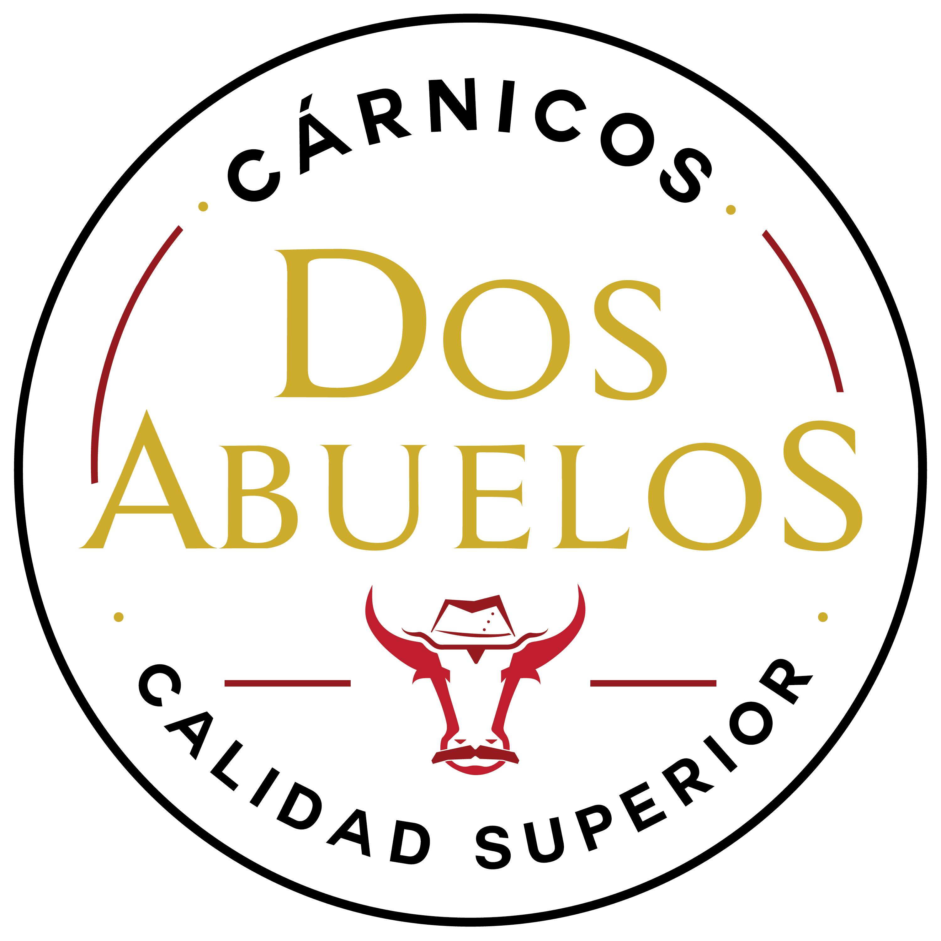 CARYLAC - Terrateimpulsa