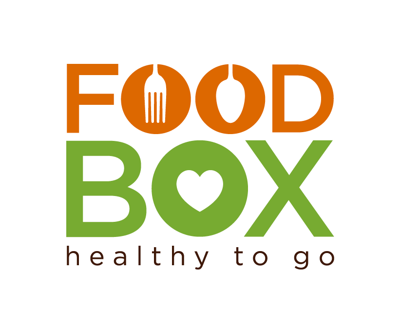 FOODBOX - Terrateimpulsa