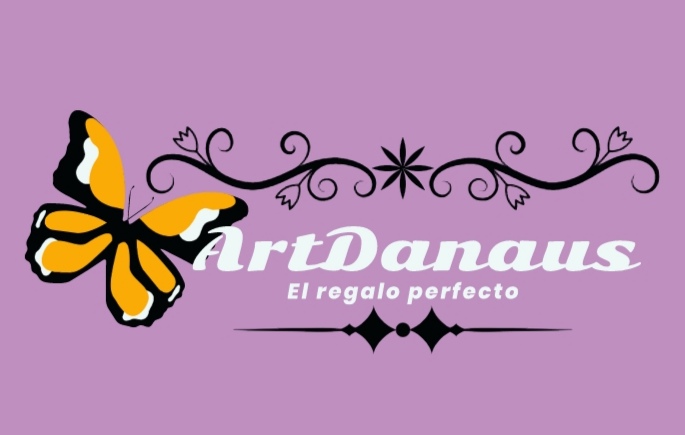 ArtDanaus - Terrateimpulsa