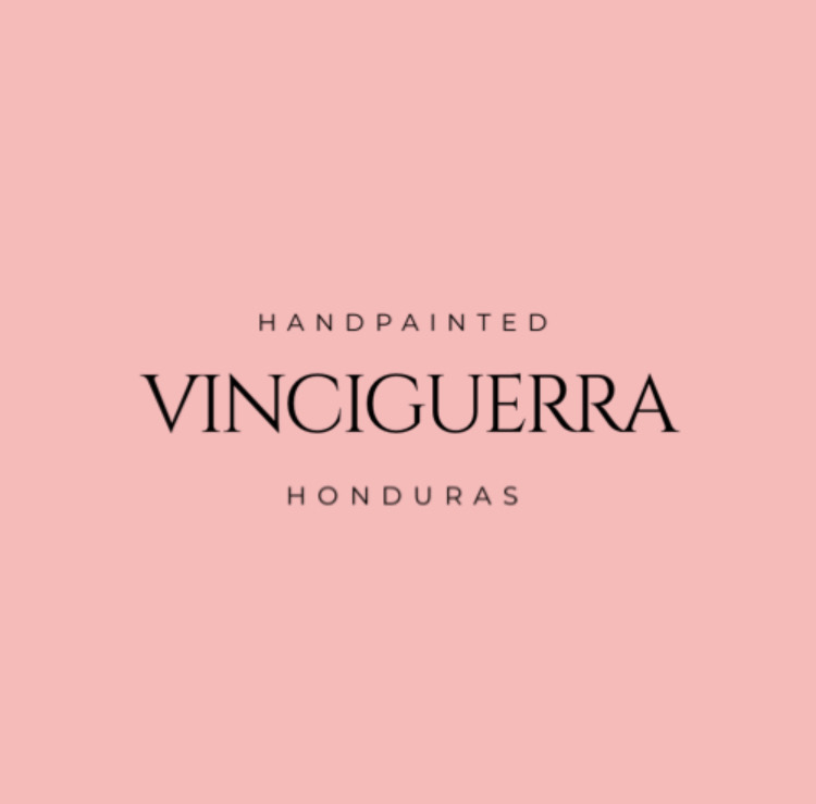 Vinciguerra Designs - Terrateimpulsa