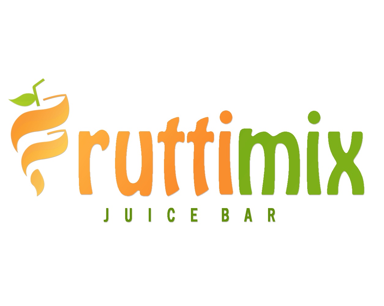 Frutimix - Terrateimpulsa
