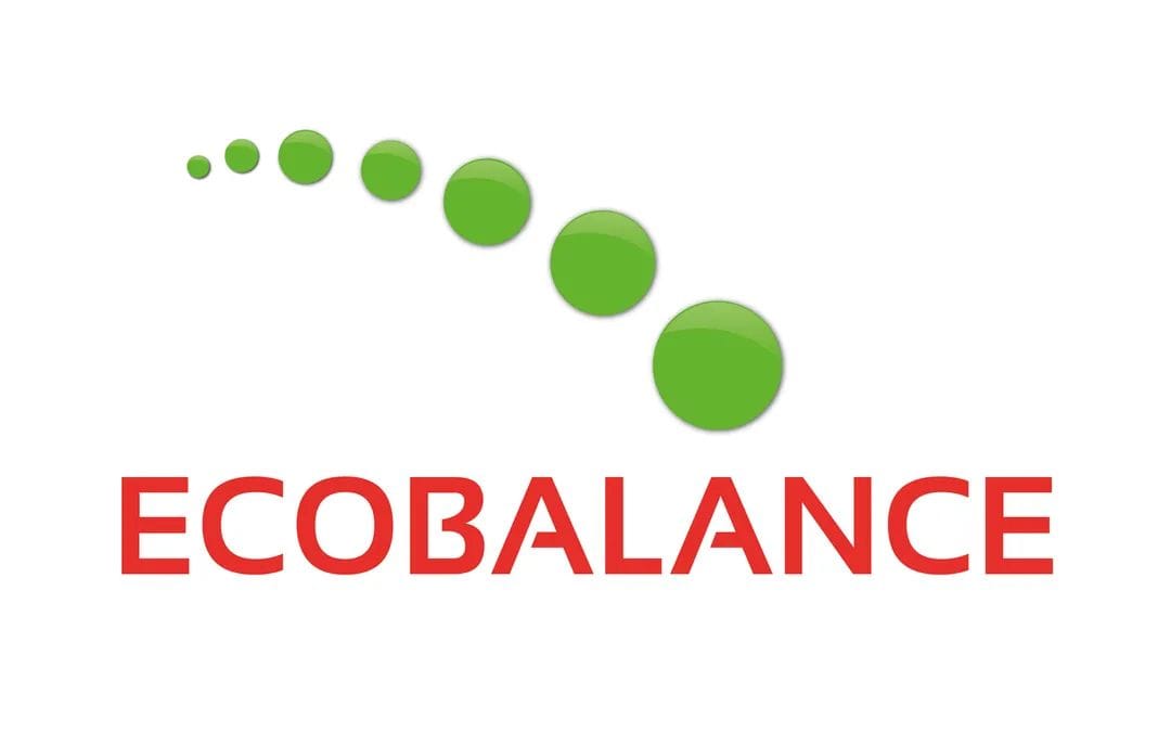 Ecobalance - Terrateimpulsa