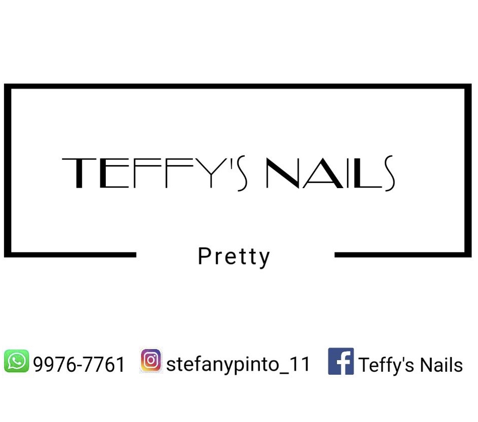 Teffy’s Nails - Terrateimpulsa