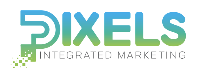 PIXELS - Terrateimpulsa