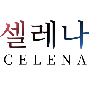 Celena Asian Shop - Terrateimpulsa