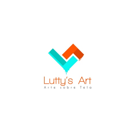 Lutty's Art - Terrateimpulsa