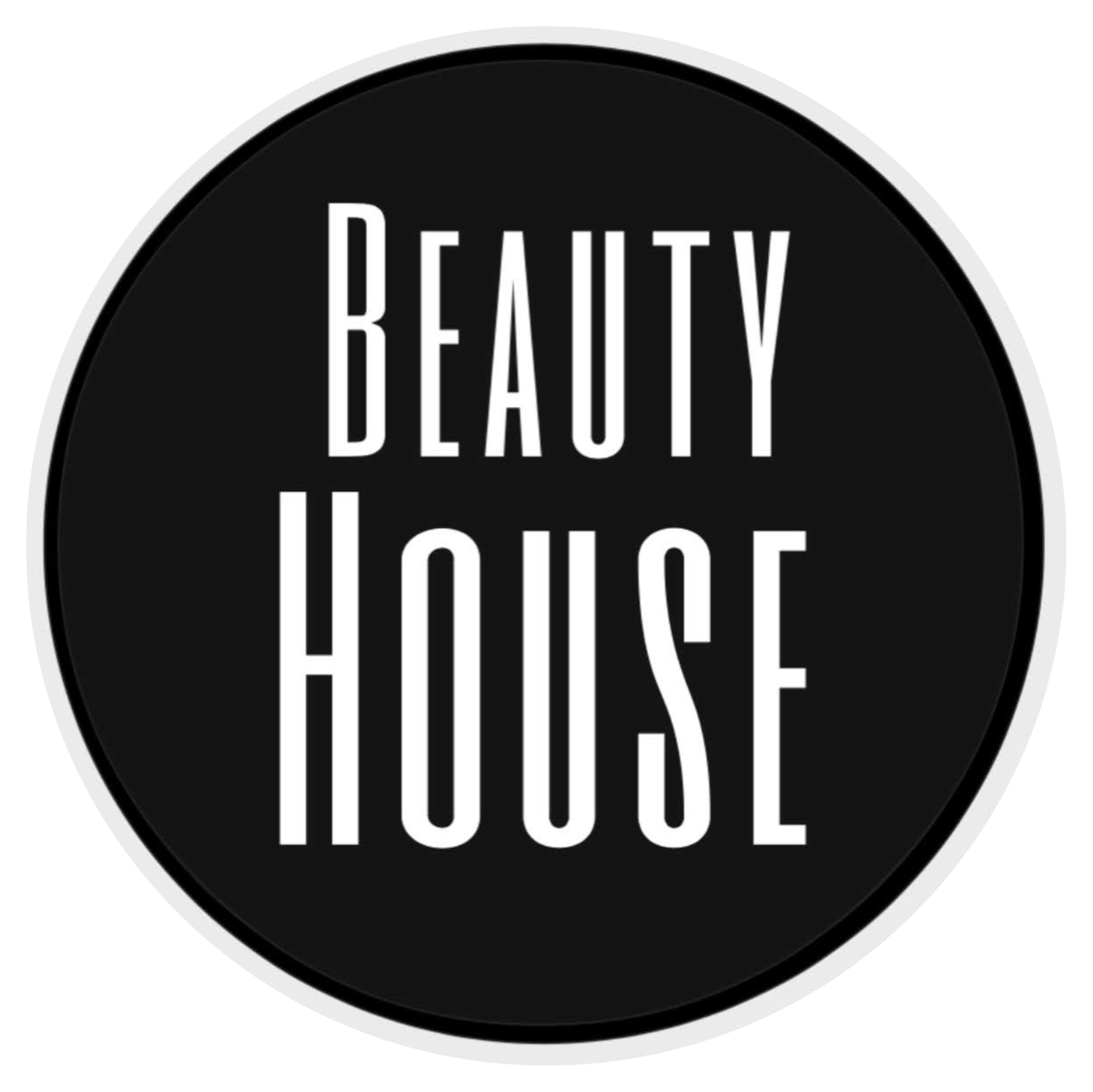 Beauty House - Terrateimpulsa