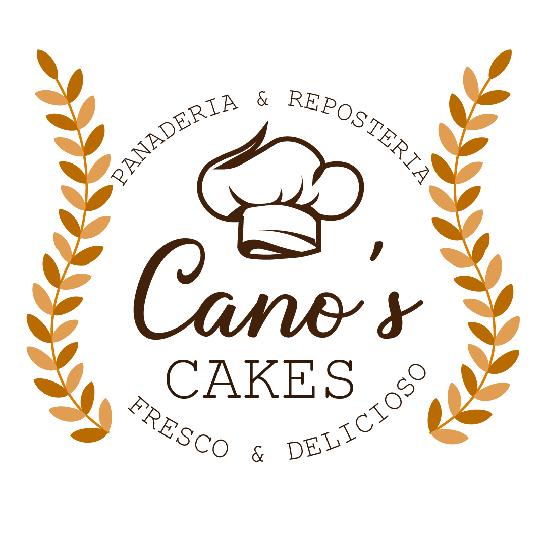 Cano´s Cakes - Terrateimpulsa