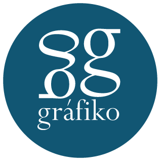 Gráfiko - Terrateimpulsa