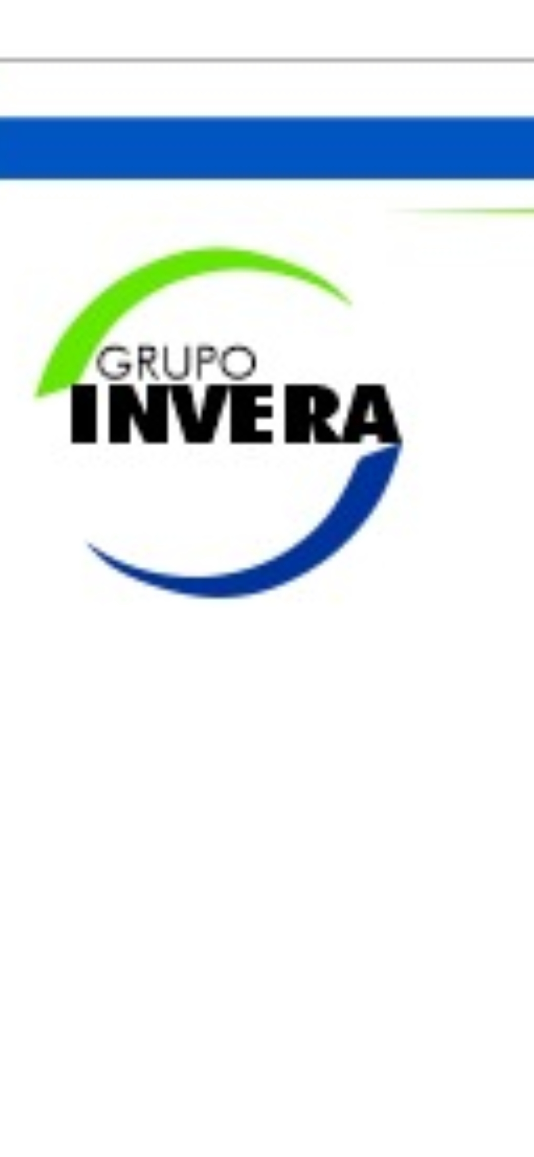 GRUPO INVERA - Terrateimpulsa