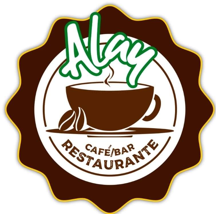 Alay - Terrateimpulsa