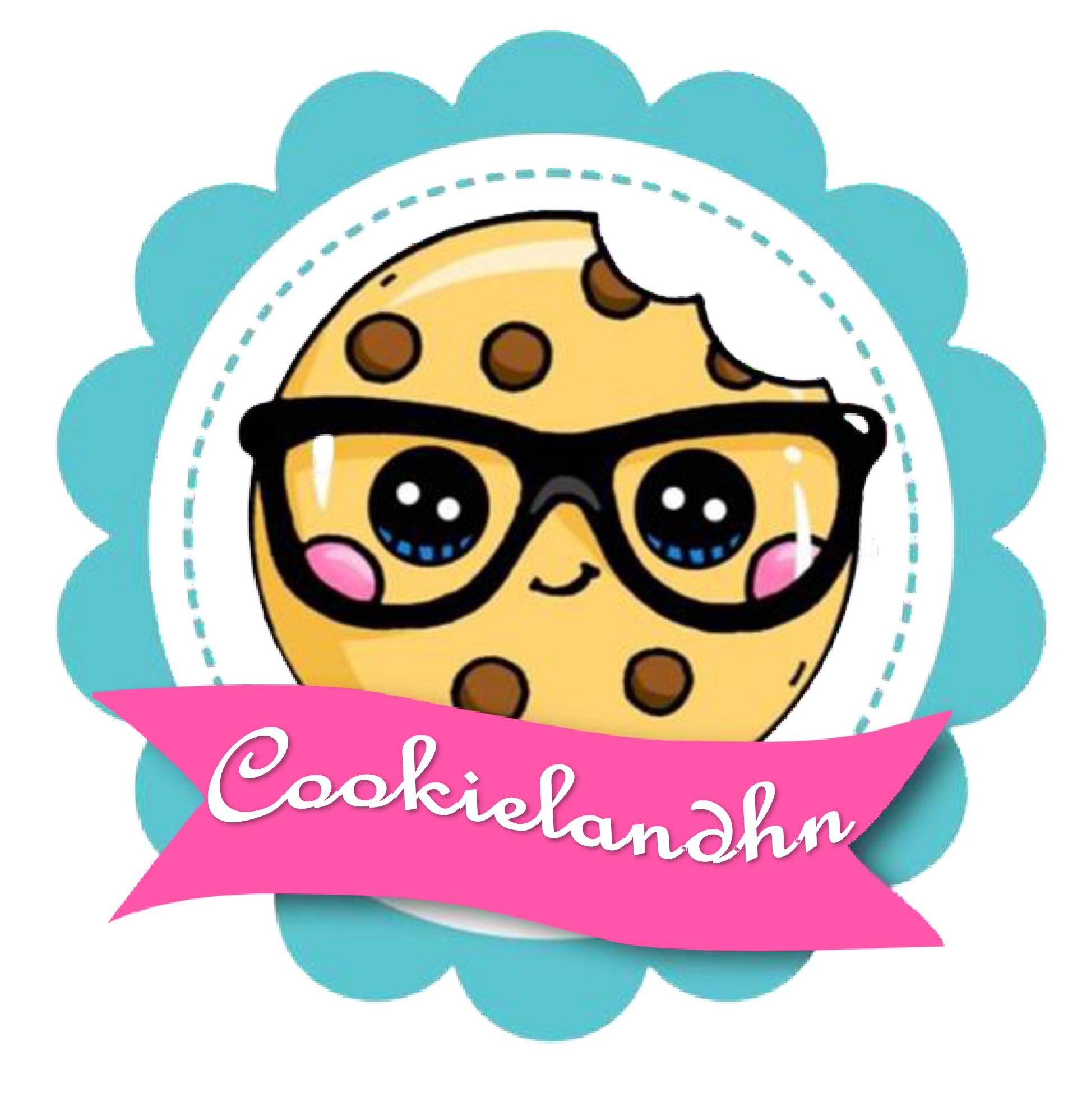 Cookielandhn - Terrateimpulsa