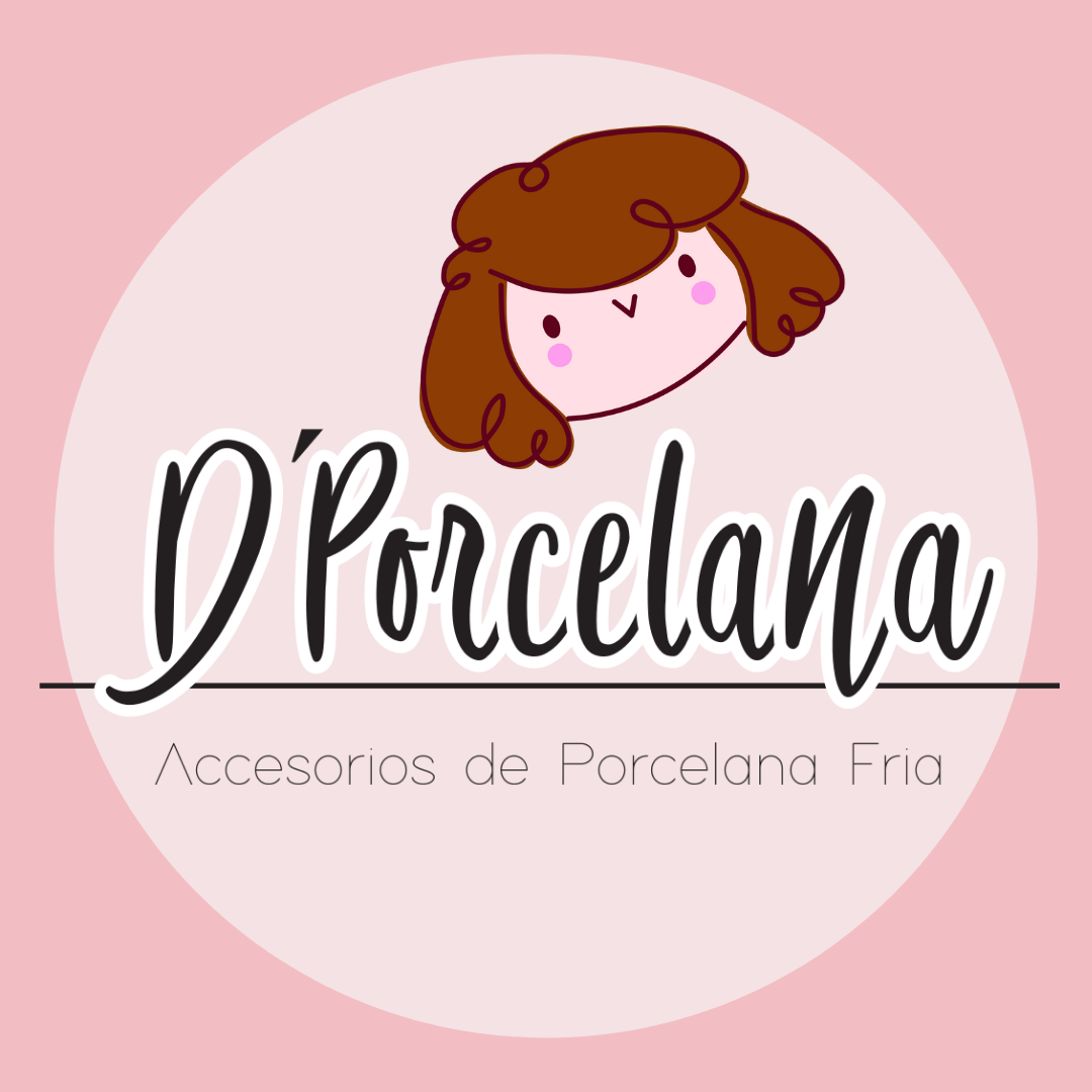 D'porcelana hn - Terrateimpulsa