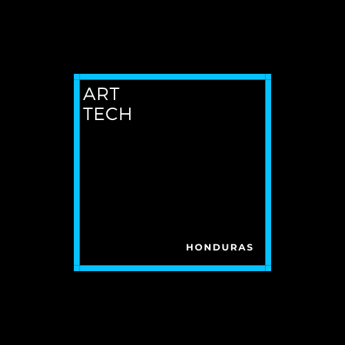 arttech hn - Terrateimpulsa