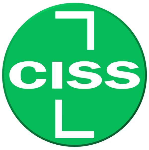 CISS Centro de Instrucción en Salud y Seguridad - Terrateimpulsa