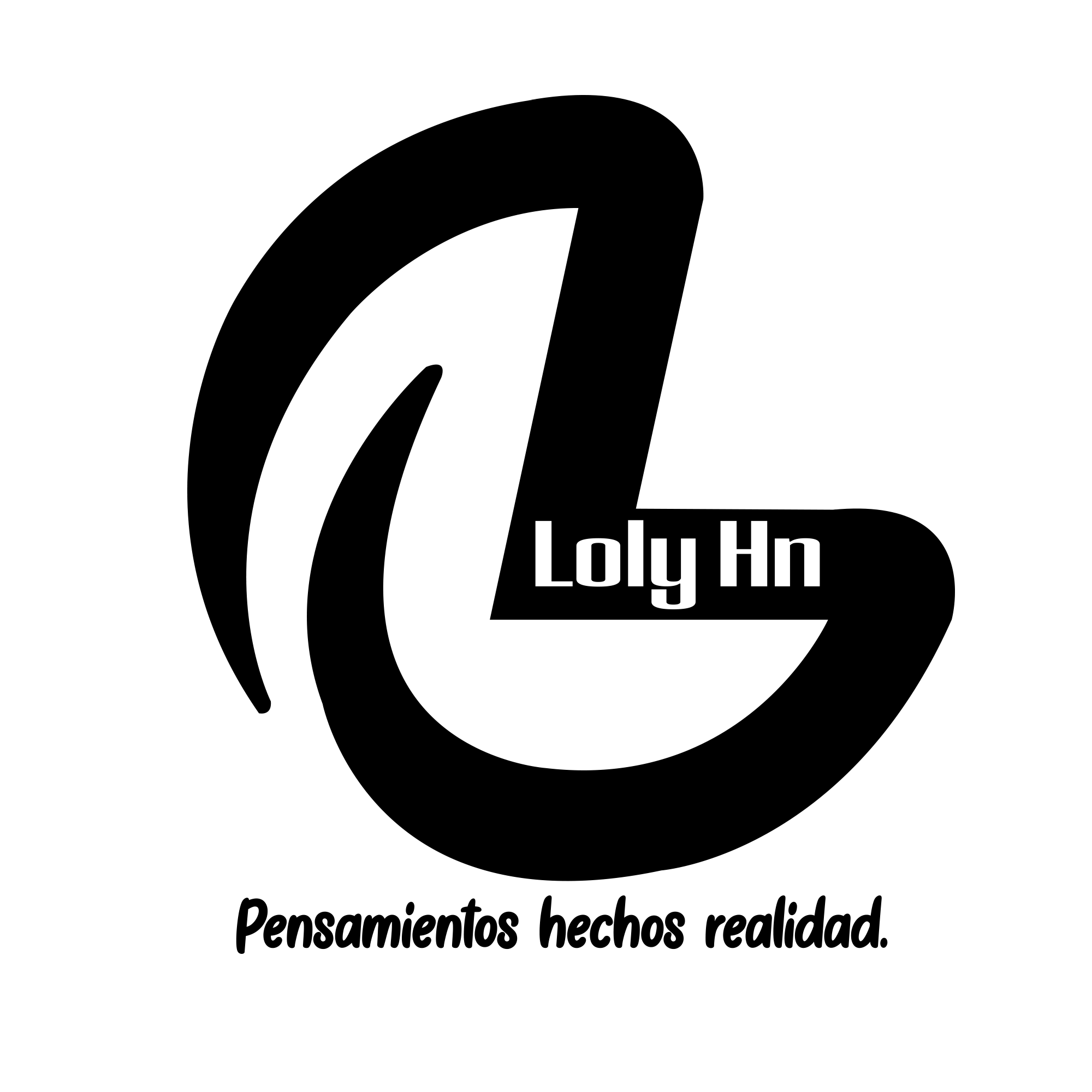 Loly Hn - Terrateimpulsa