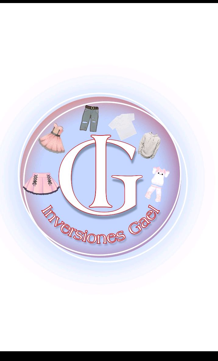 Inversiones Gael - Terrateimpulsa