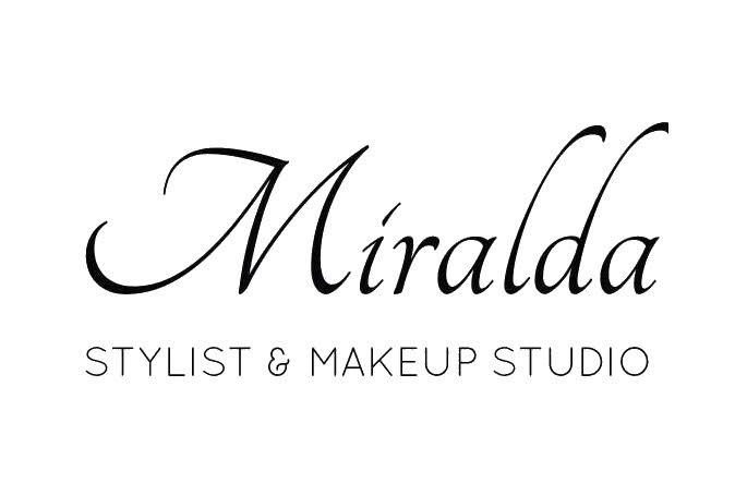 Miralda Stylist & Makeup Studio - Terrateimpulsa