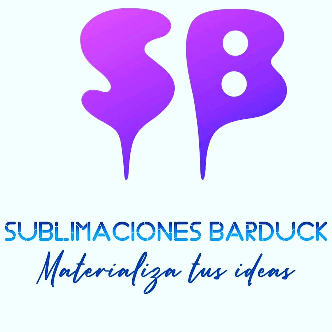 Sublimaciones Barduck - Terrateimpulsa