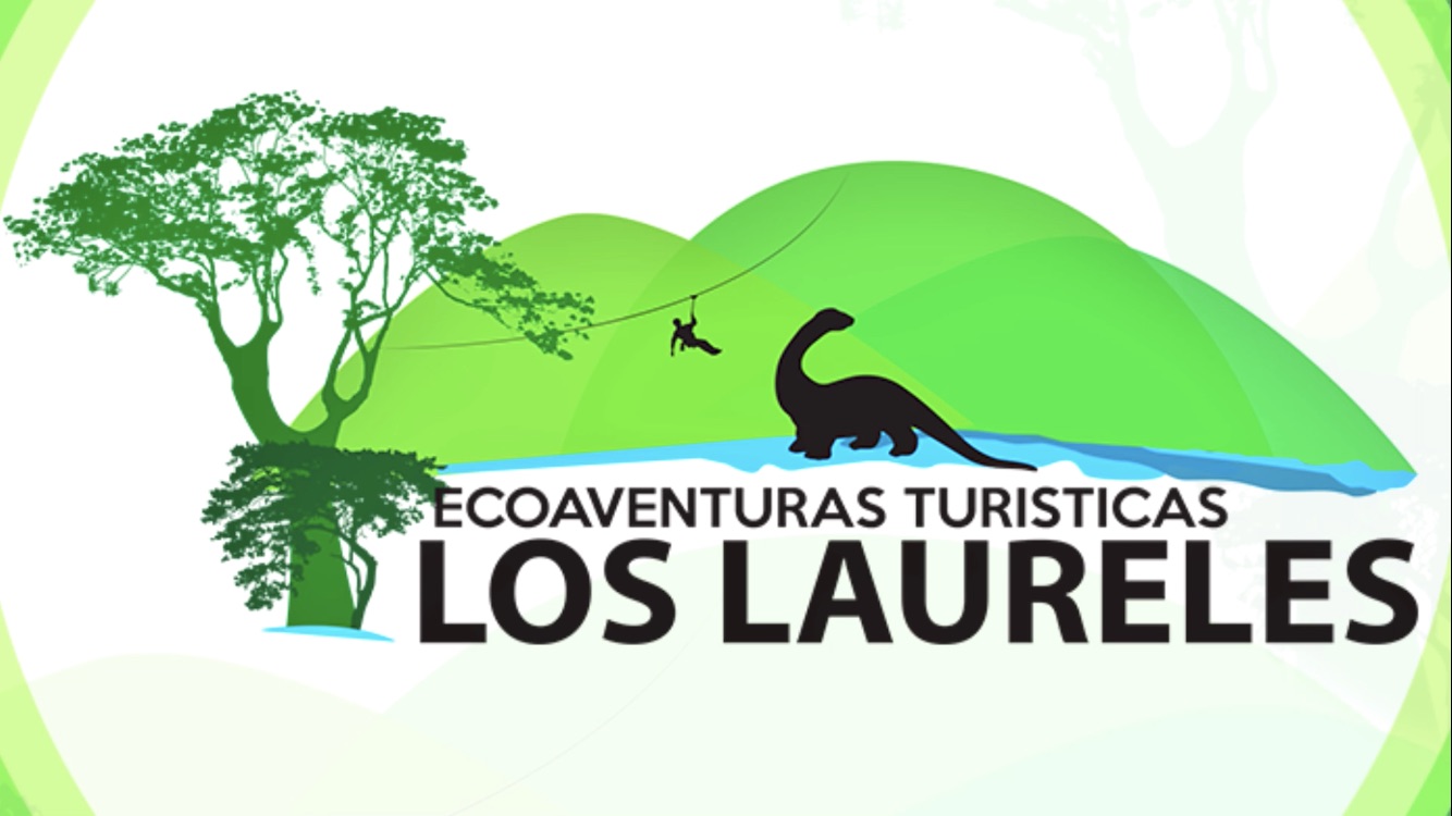 Eco aventuras turísticas los laureles - Terrateimpulsa
