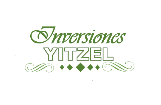 Inversiones Yitzel - Terrateimpulsa